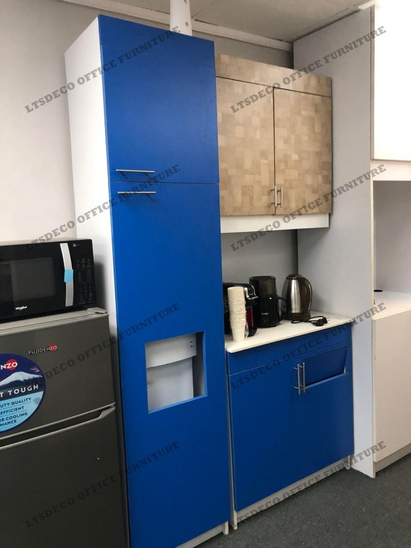 DRYWALL PARTITION | OFFICE PARTITION | LAMINATE DRYWALL PARTITION ...