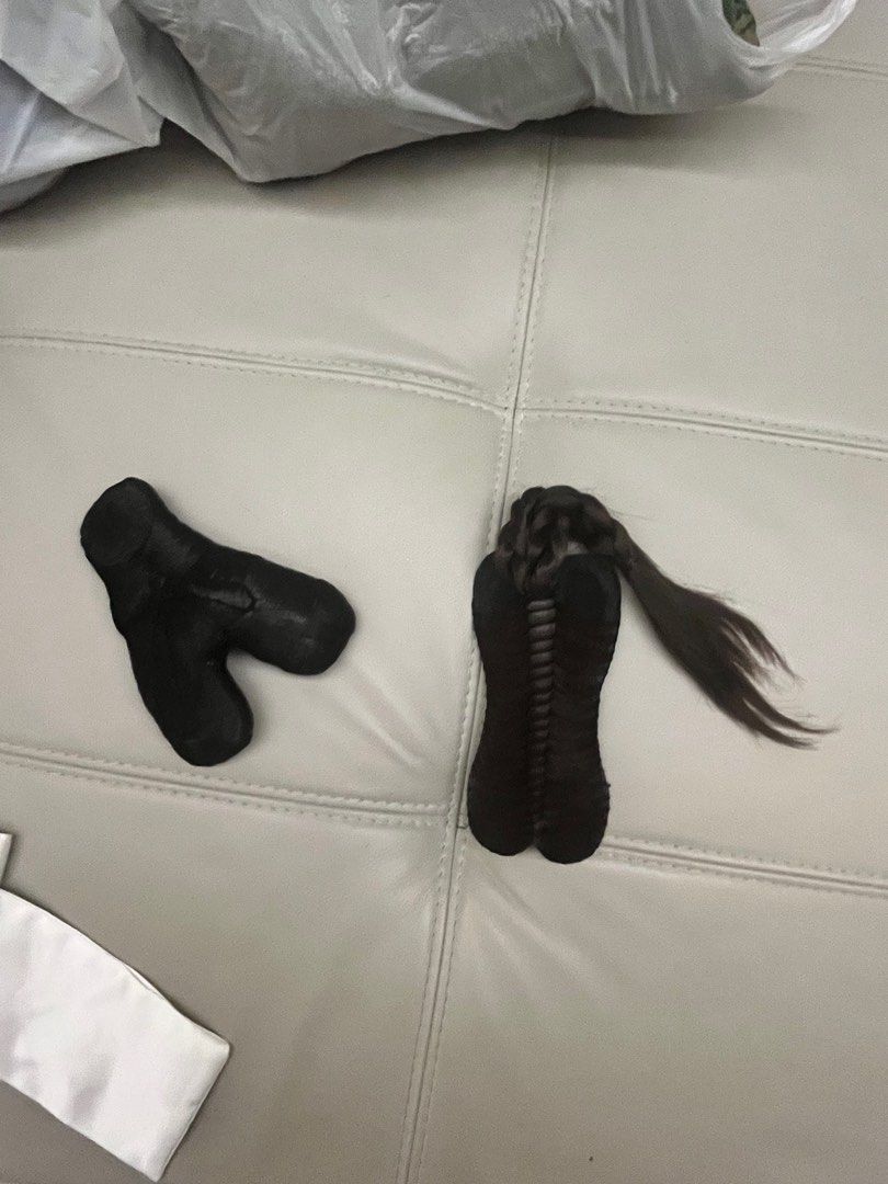 Empress outfit cosplay, Women's Fashion, Dresses & Sets, Traditional ...