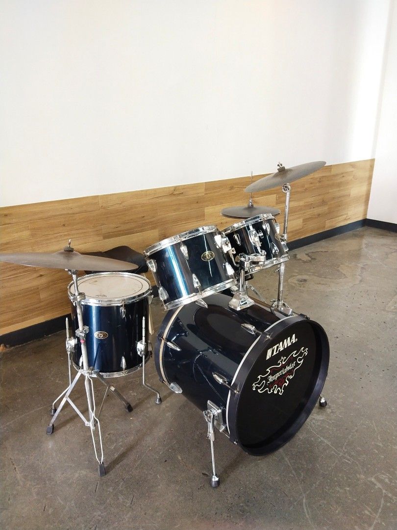 FOR RENT INSTRUMENTS, Hobbies & Toys, Music & Media, Musical ...