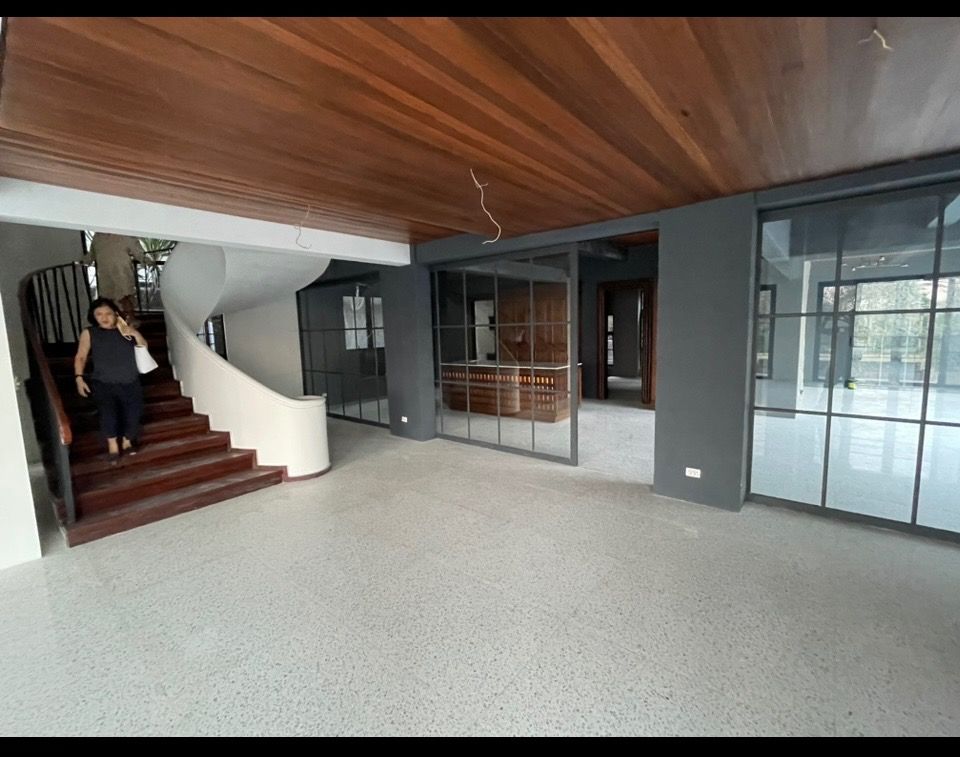 For Sale: 4-Sty House & Lot in Valle Verde 1, Pasig City, P280M, Property, For Sale, House & Lot ...