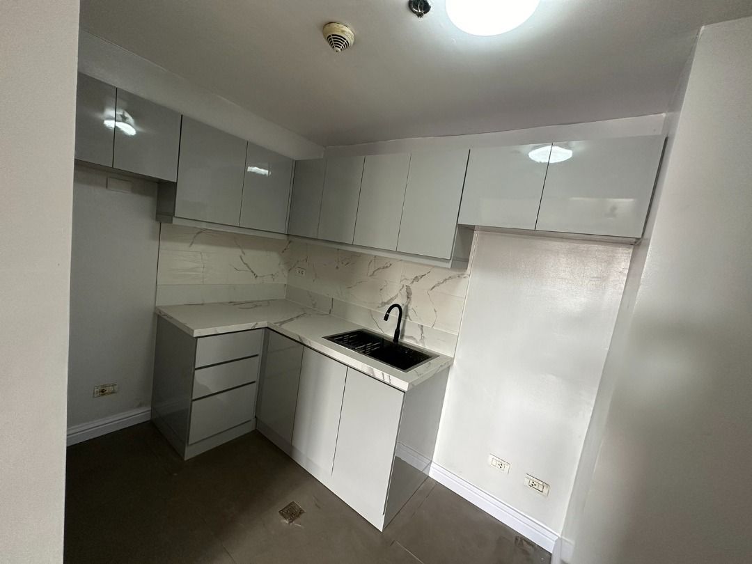 For Sale: Pinecrest Pasay City Resorts World - 3 Bedroom Condo Unit ...
