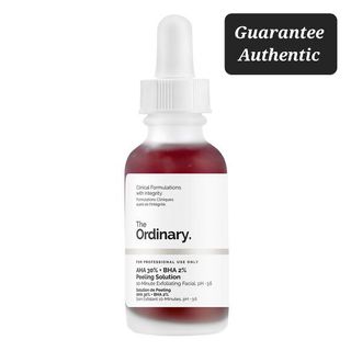 Free Tracked Mailing I-Defence AMD Plus AREDS 2 Eye Vitamin & Mineral ...