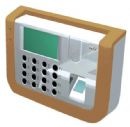 HIT MP4600 | Fingerprint & Access Control, Computers & Tech, Office ...