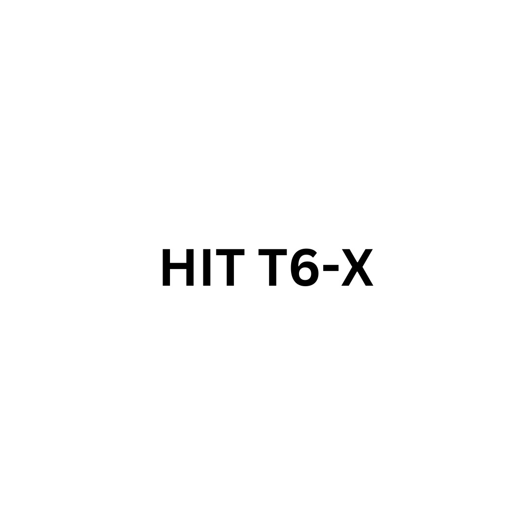 HIT T6-X, Computers & Tech, Parts & Accessories, Other Accessories on ...