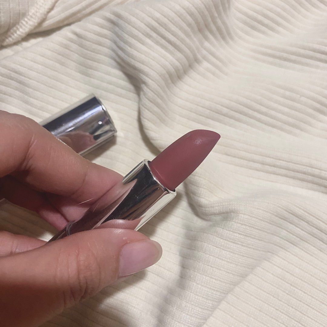 Issy and co bullet matte lippie in Opus, Beauty & Personal Care, Face ...