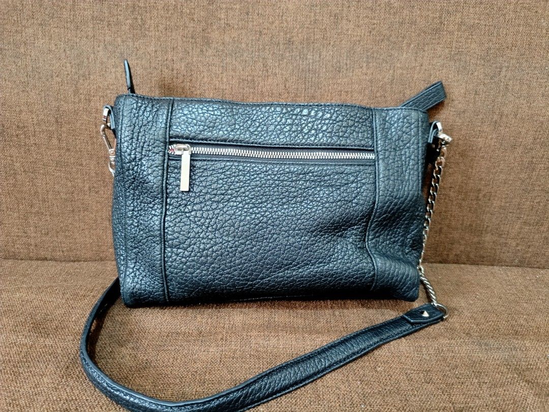 KH design cross body bag, Women's Fashion, Bags & Wallets, Cross-body ...