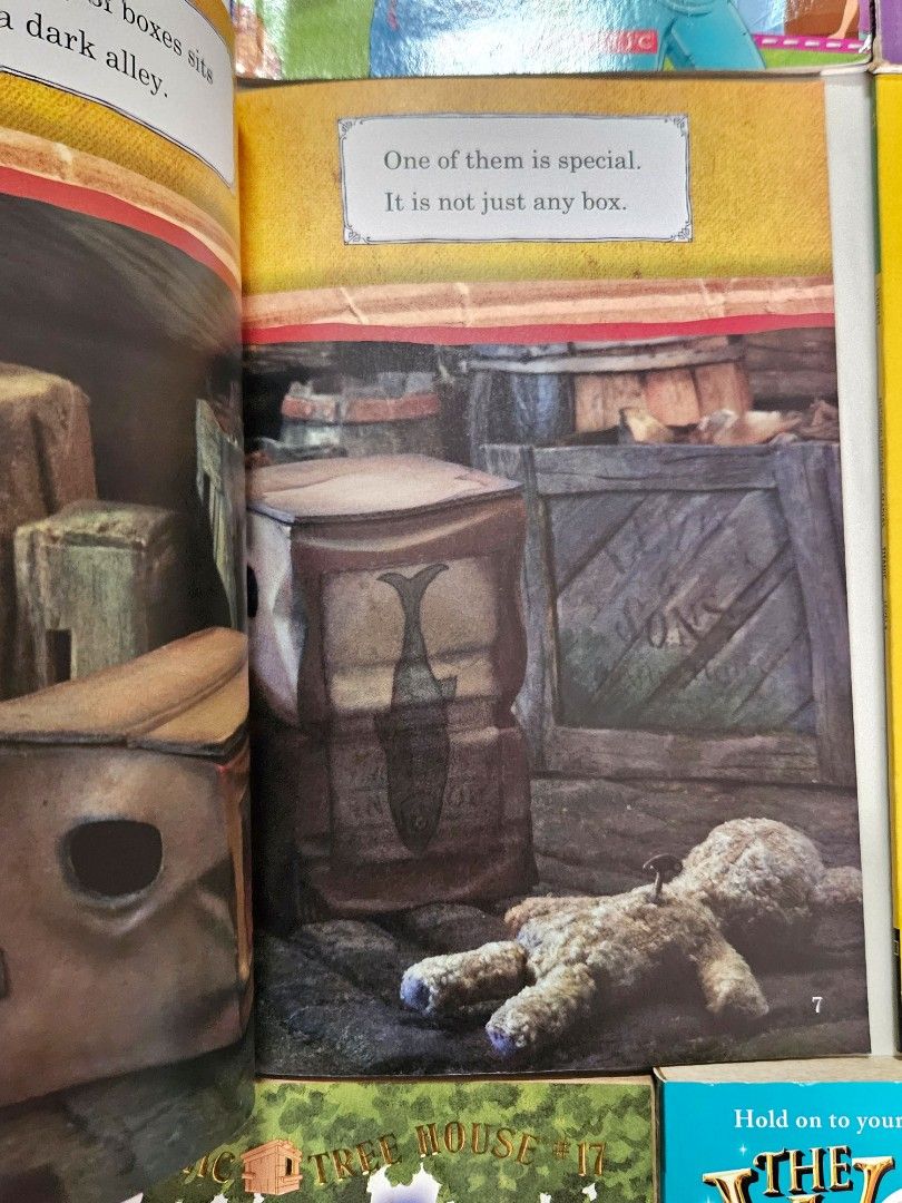 Kids Books Lego Friends Mystery In The Whispering Woods Andrea Takes ...