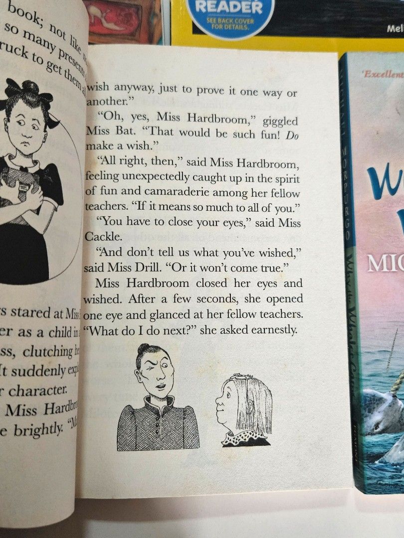 Kids Books Lego Friends Mystery In The Whispering Woods Andrea Takes ...