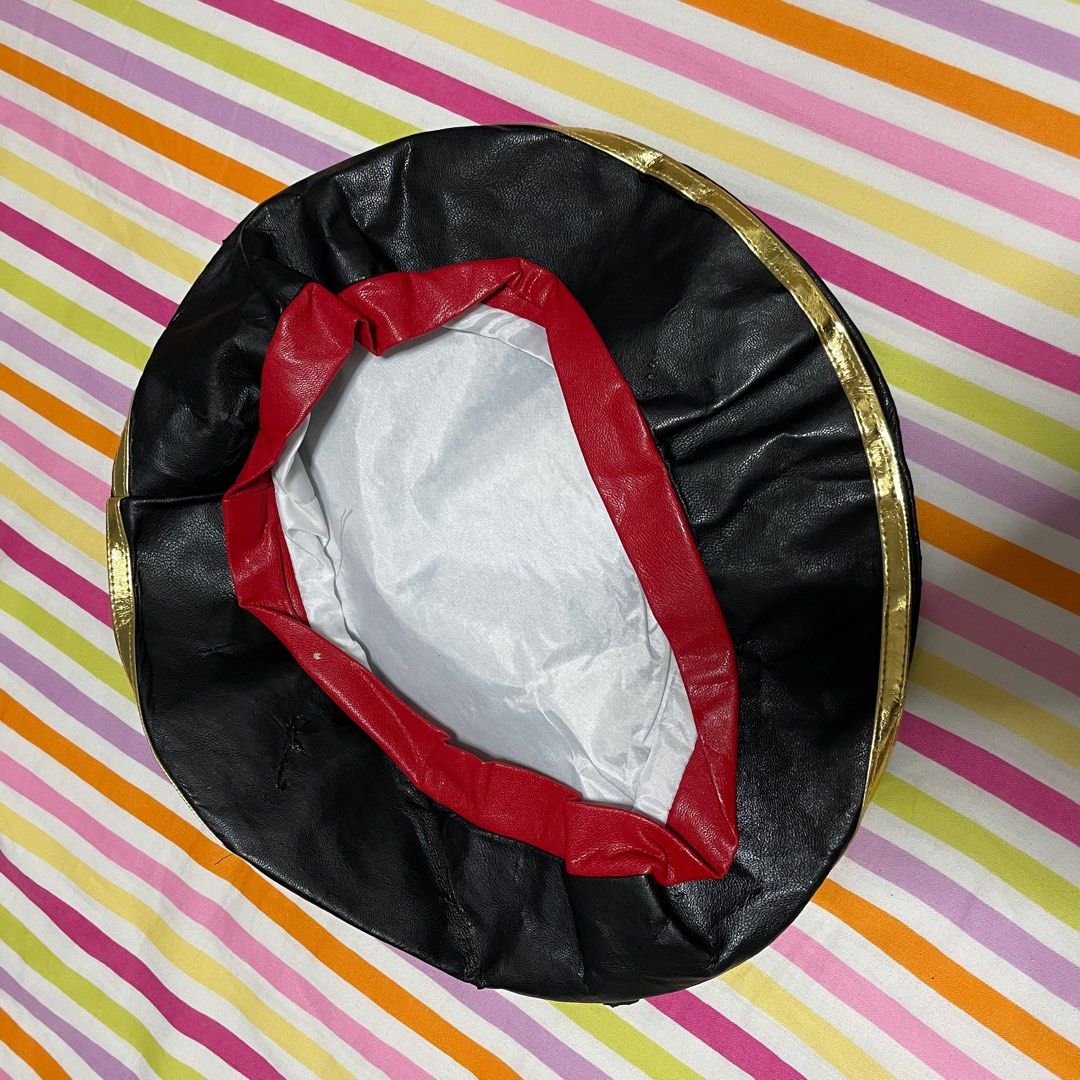 Klee Orchestra ver. Genshin Impact Cosplay, Hobbies & Toys, Memorabilia ...