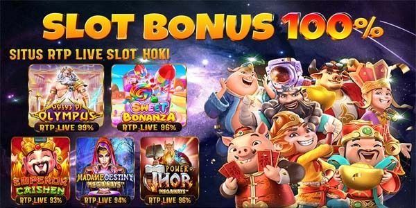 Klik Ini Untuk Daftar Di bingo4d, Video Game, Konsol di Carousell