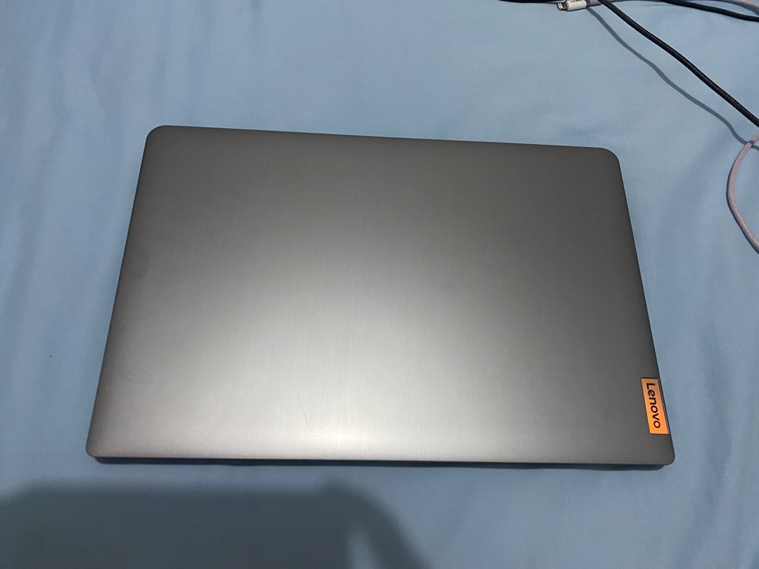 LENOVO Ideapad Slim3 (14"), Computers & Tech, Laptops & Notebooks on ...