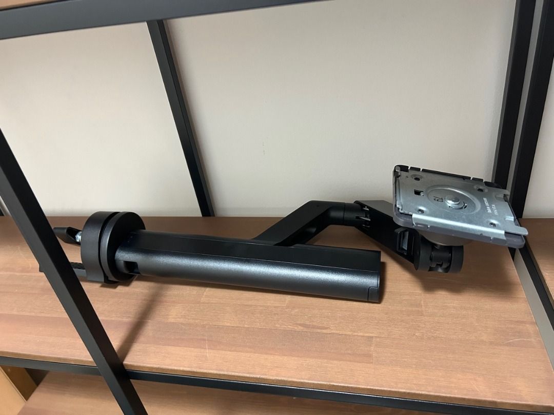 LG DUALUP MONITOR 28MQ780-B, Computers & Tech, Parts & Accessories ...
