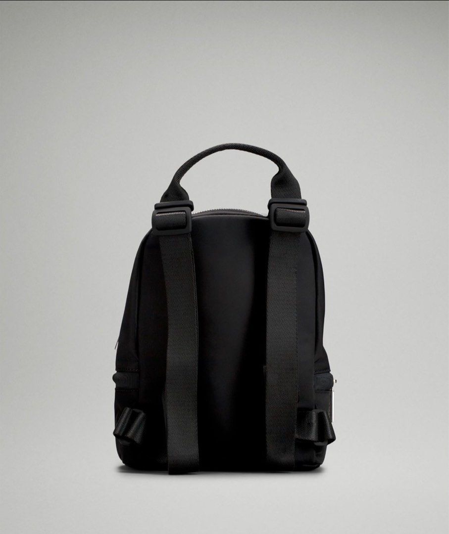 Lululemon City Adventurer Micro 3L, Women's Fashion, Bags & Wallets ...