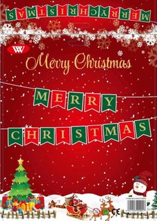 banderitas - View all banderitas ads in Carousell Philippines