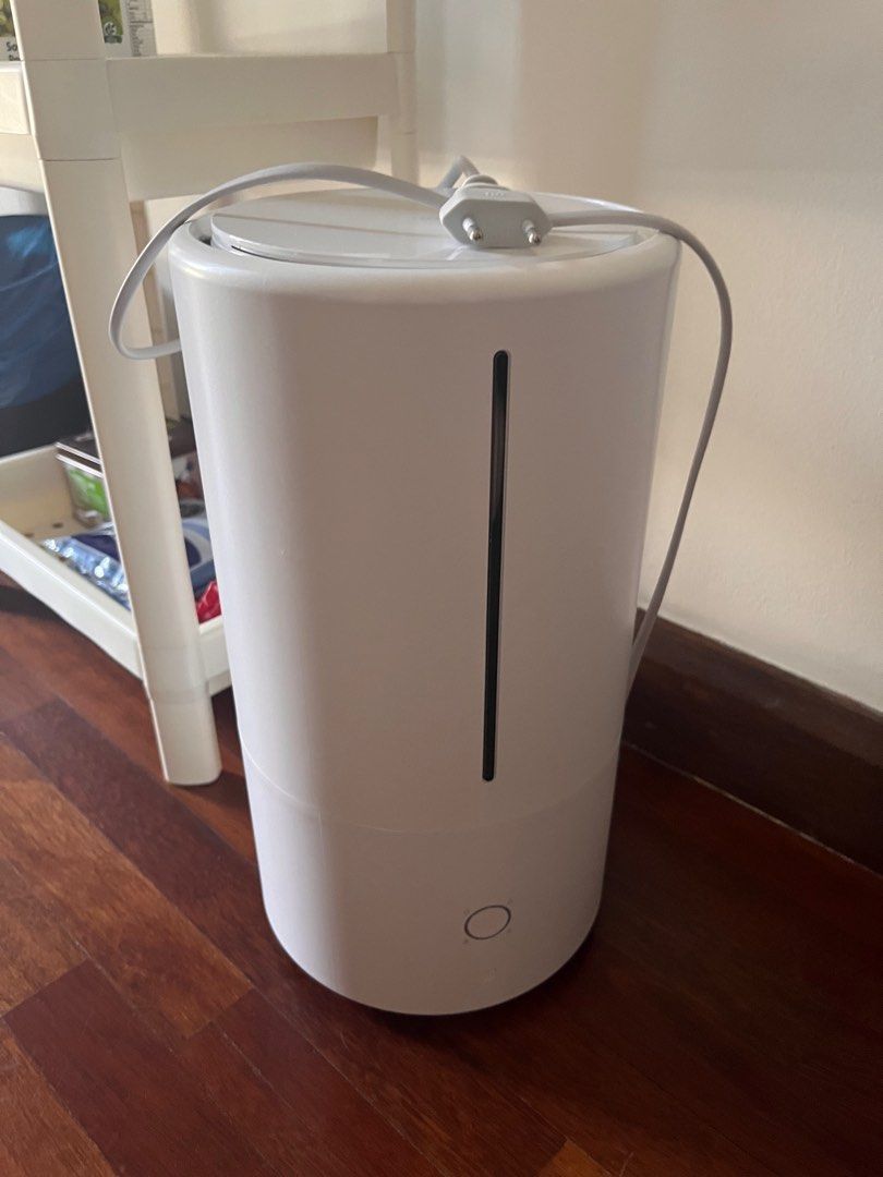 Mi Smart Humidifier, TV & Home Appliances, Air Purifiers ...