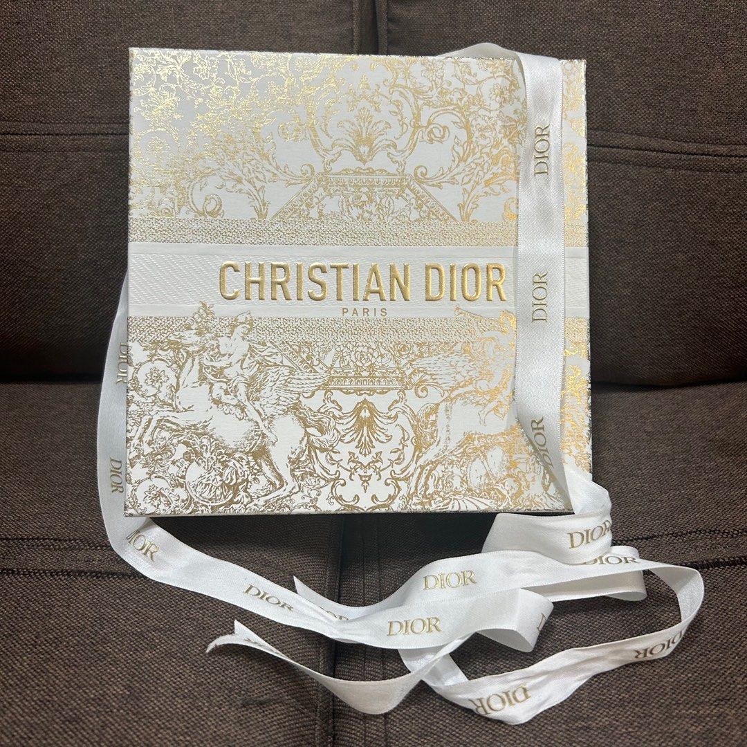 Miss Dior Blooming Bouquet Limited Edition Holiday Set, Beauty ...