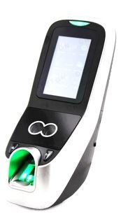 Multiple Biometric Identification Product | HIT F700, Computers & Tech ...