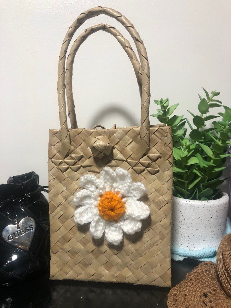 Native bag, Women's Fashion, Bags & Wallets, Purses & Pouches on Carousell