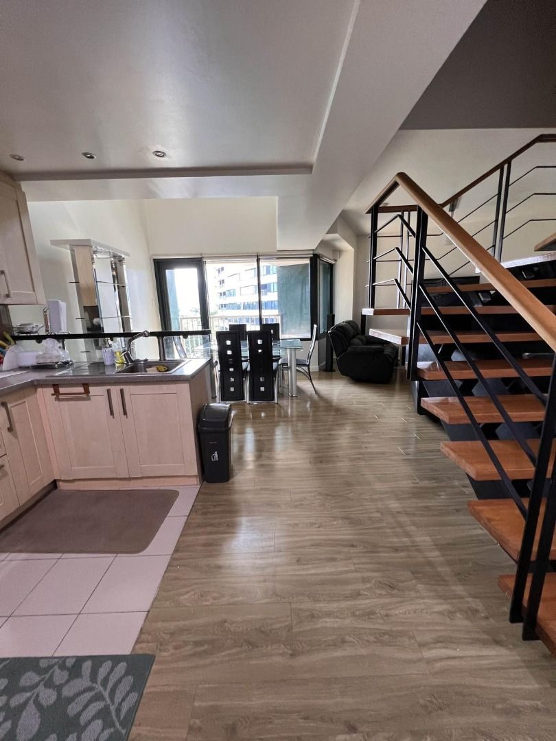 One Rockwell East Tower, Property, For Sale, Apartments & Condos on ...