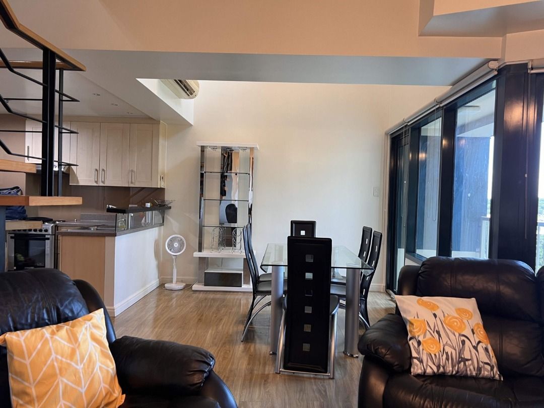 One Rockwell East Tower, Property, For Sale, Apartments & Condos on ...