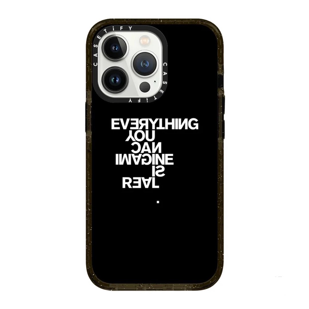 PABLO PICASSO Casetify | iPhone 13 Pro, Mobile Phones & Gadgets, Mobile ...