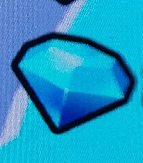 Pet Simulator 99 Gem, Video Gaming, Gaming Accessories, In-Game ...