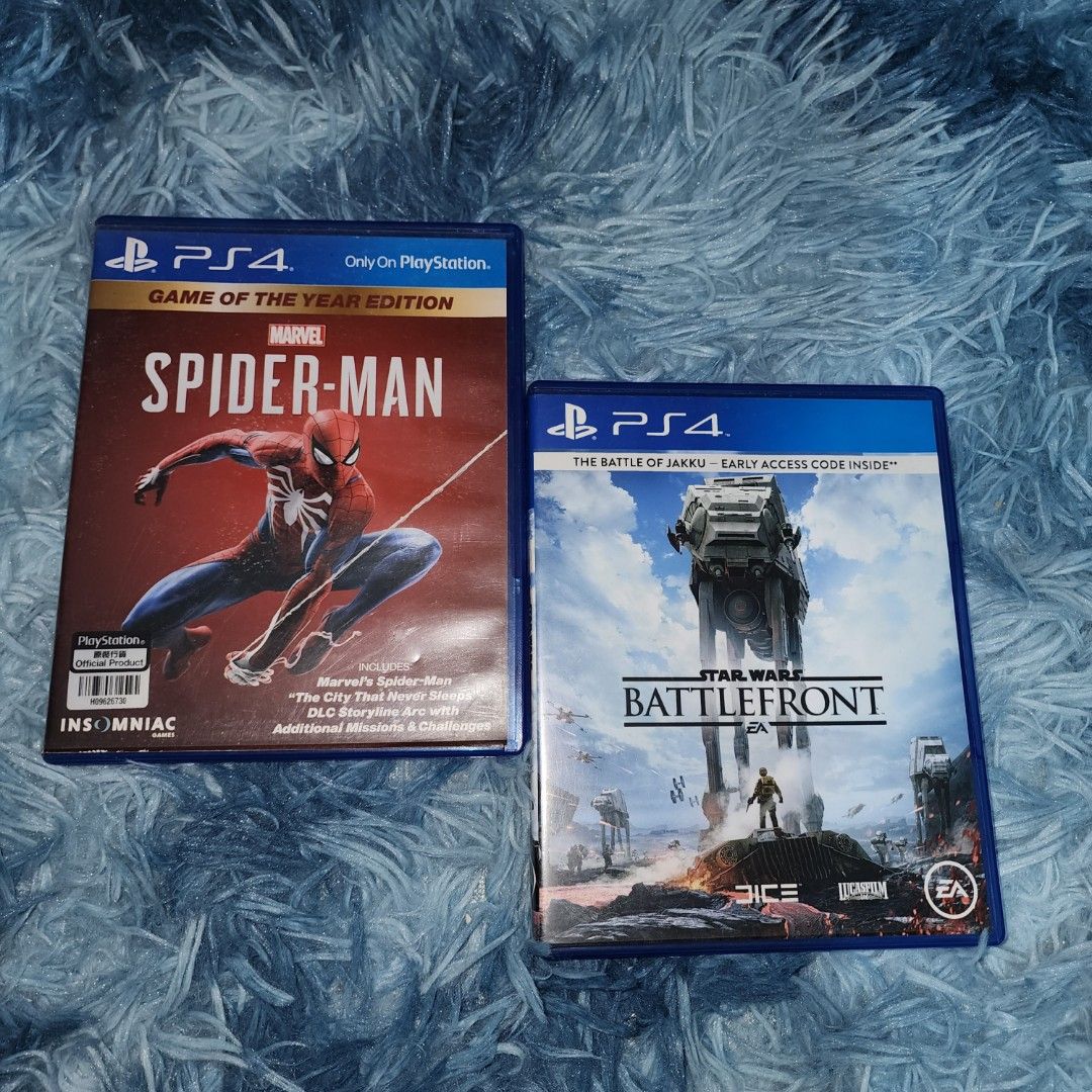 Ps4 games, Video Gaming, Video Games, PlayStation on Carousell