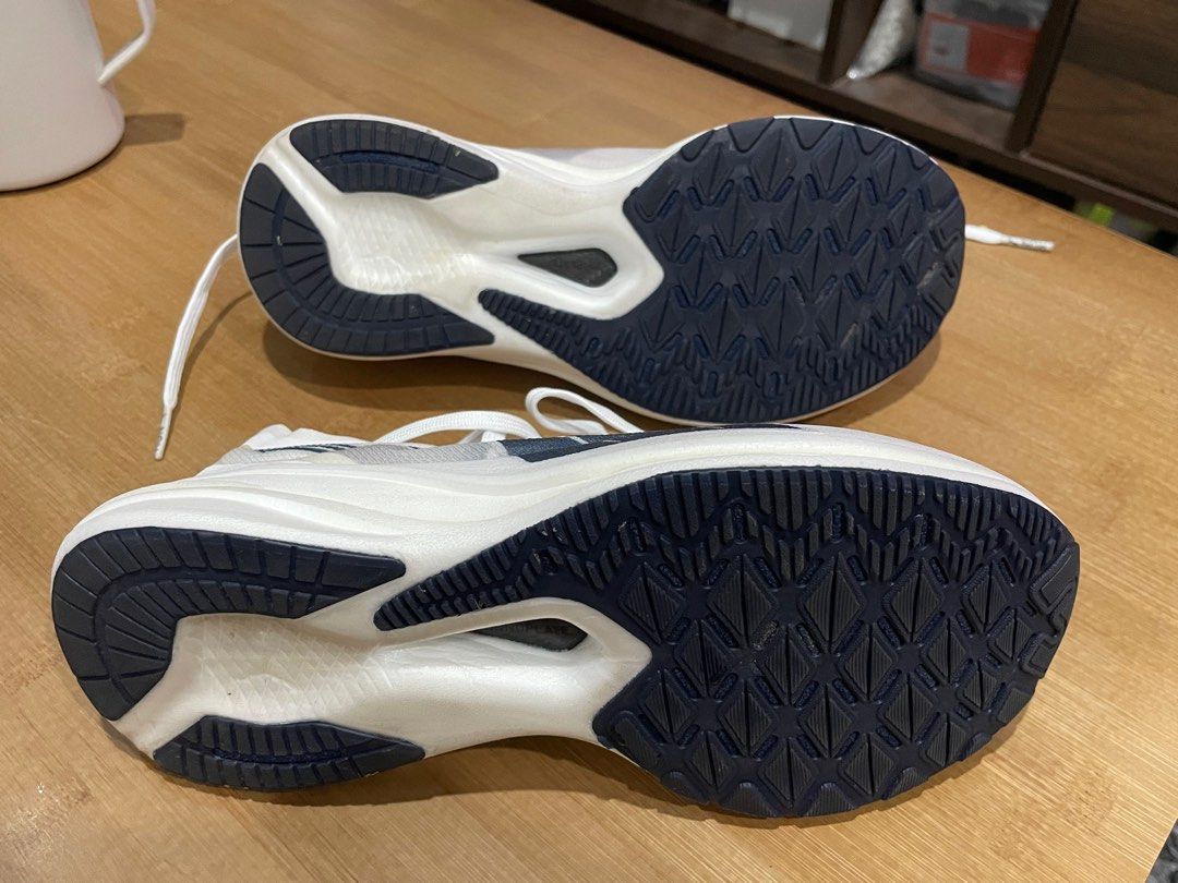 PUMA x TRACKSMITH Deviate NITRO Elite Racer Running Shoes Women, Women ...