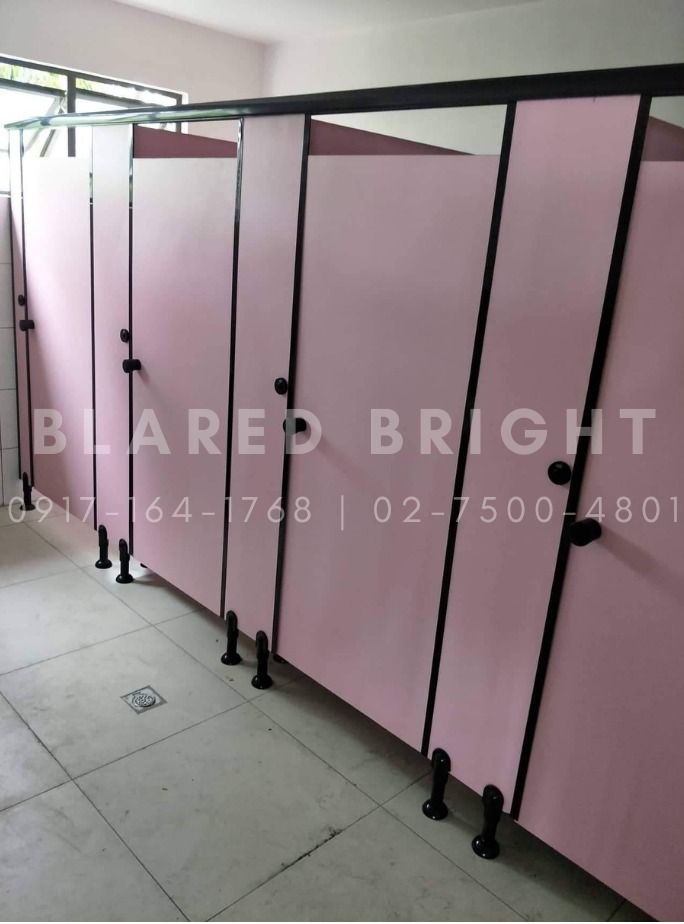 Reception Desk . Mobile Pedestal Office Furniture Toilet Partition ...