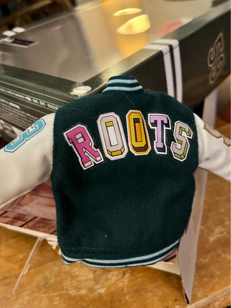 Roots Barbie Limited Edition Collector Doll, Hobbies & Toys, Toys ...