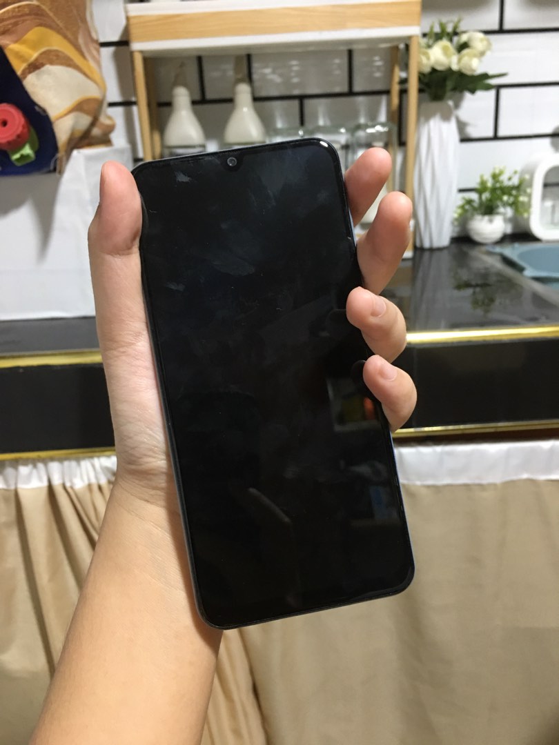 Samsung Galaxy A50, Mobile Phones & Gadgets, Mobile Phones, Android ...