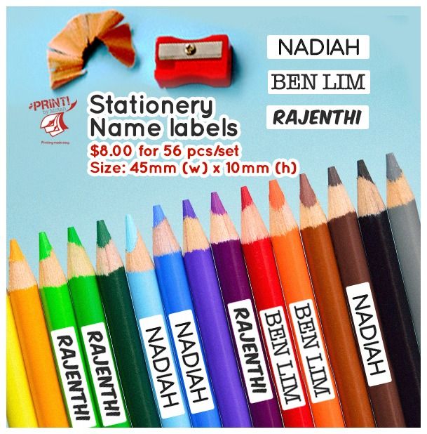 School Name Labels, Babies & Kids, Going Out, Other Babies Going Out ...