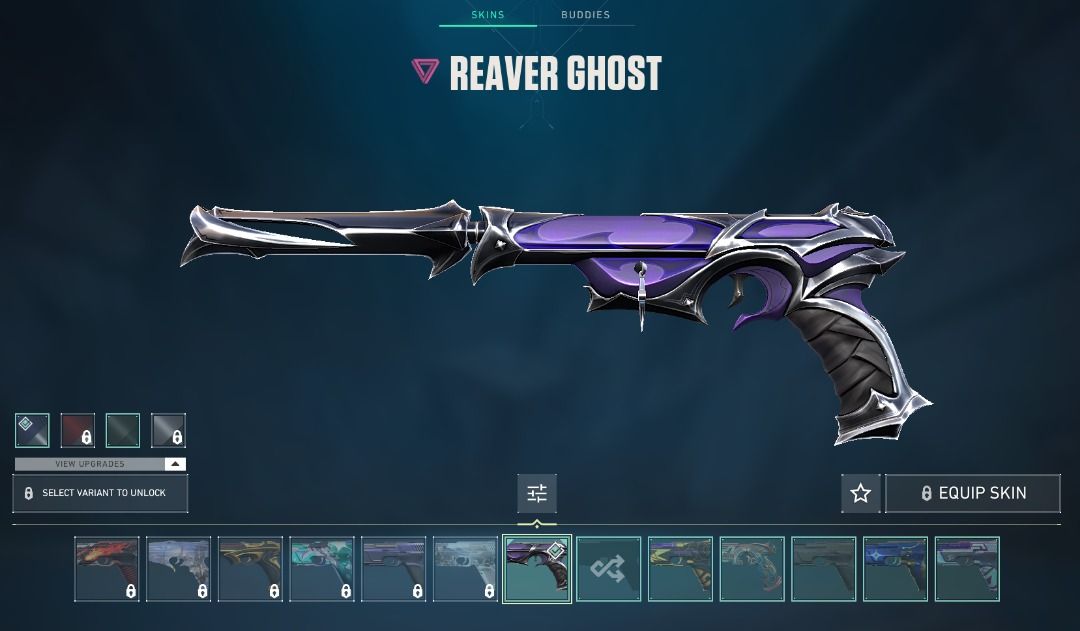 Selling Stacked EX Radiant Valorant Account, Video Gaming, Gaming ...