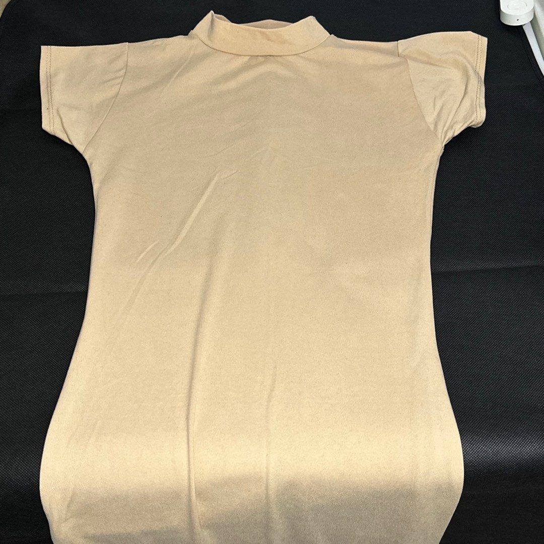 Sexy Body Hugging Dress, Women's Fashion, Dresses & Sets, Dresses on ...