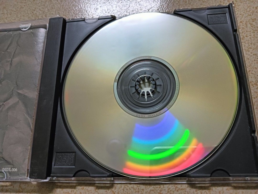 Steely Dan - A decade of steely dan, Hobbies & Toys, Music & Media, CDs ...