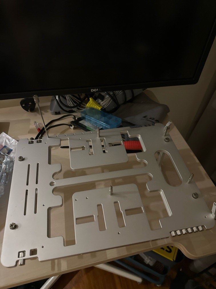 Streacom Bc1 Mini Computers And Tech Parts And Accessories Other Accessories On Carousell