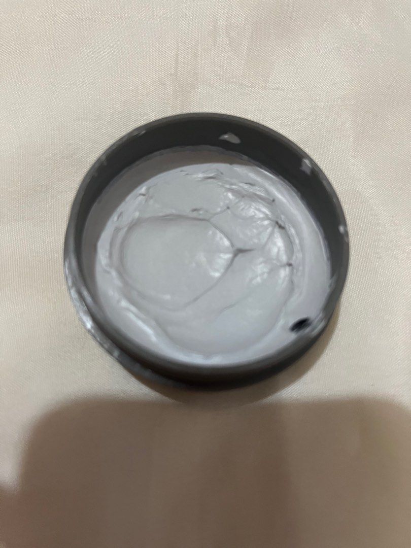 Stylex Setting Lotion Gel, Bench Fix Hair Gel, Penshoppe Style Colored ...