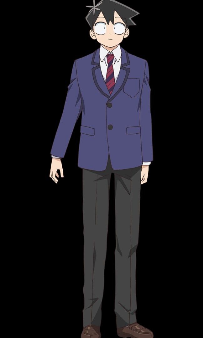 Tadano Hitohito Cosplay costume, Men's Fashion, Coats, Jackets and ...