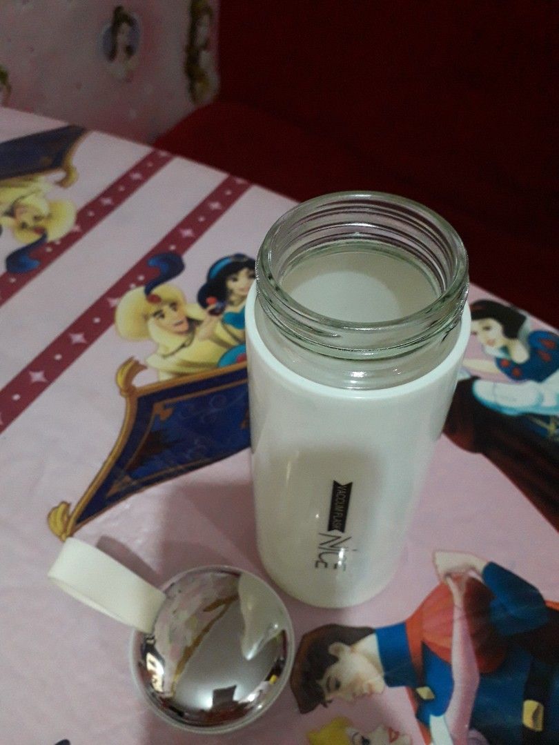 Take all Kotak tempat susu bayi,termos hello kitty,termos glass, Bayi ...