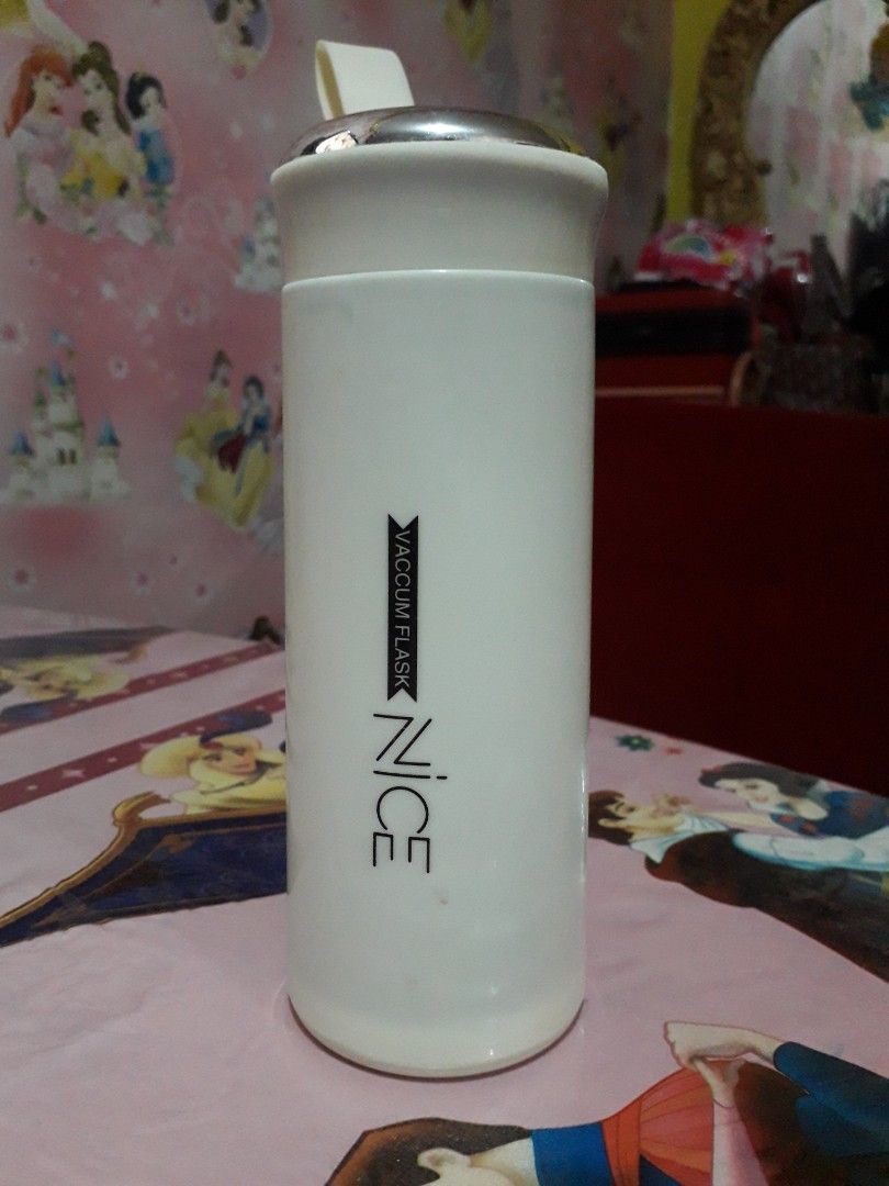 Take all Kotak tempat susu bayi,termos hello kitty,termos glass, Bayi ...