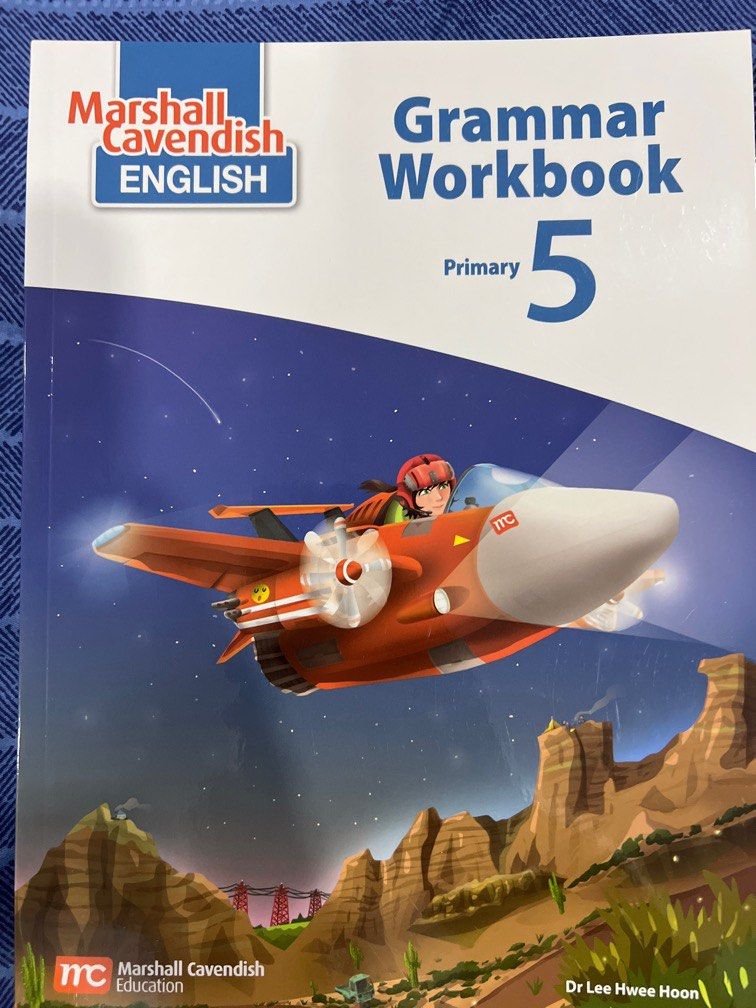 Textbooks Hobbies And Toys Books And Magazines Textbooks On Carousell