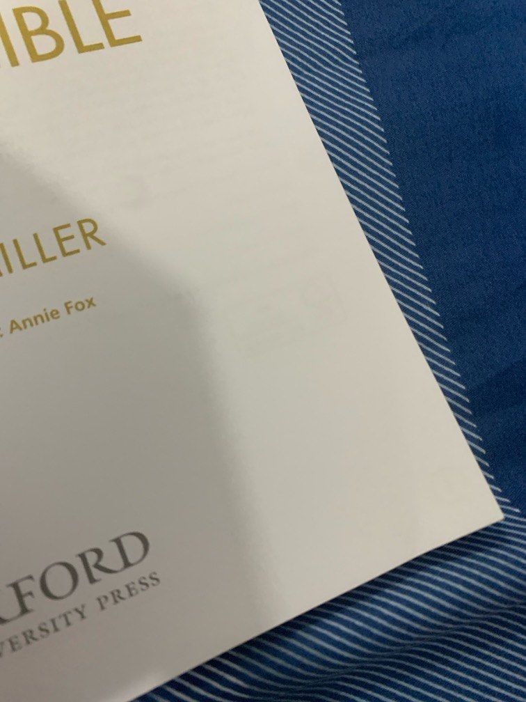 The Crucible Playscript, Hobbies & Toys, Books & Magazines, Fiction ...