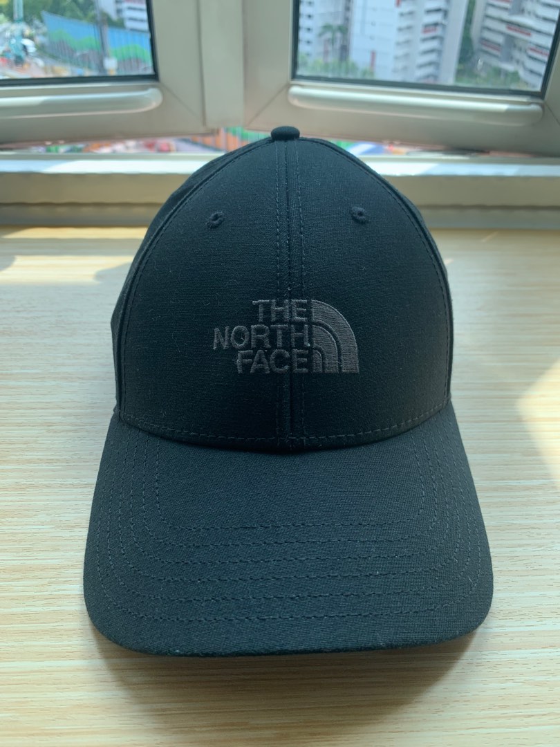 The North Face cap, Men's Fashion, Watches & Accessories, Caps & Hats ...