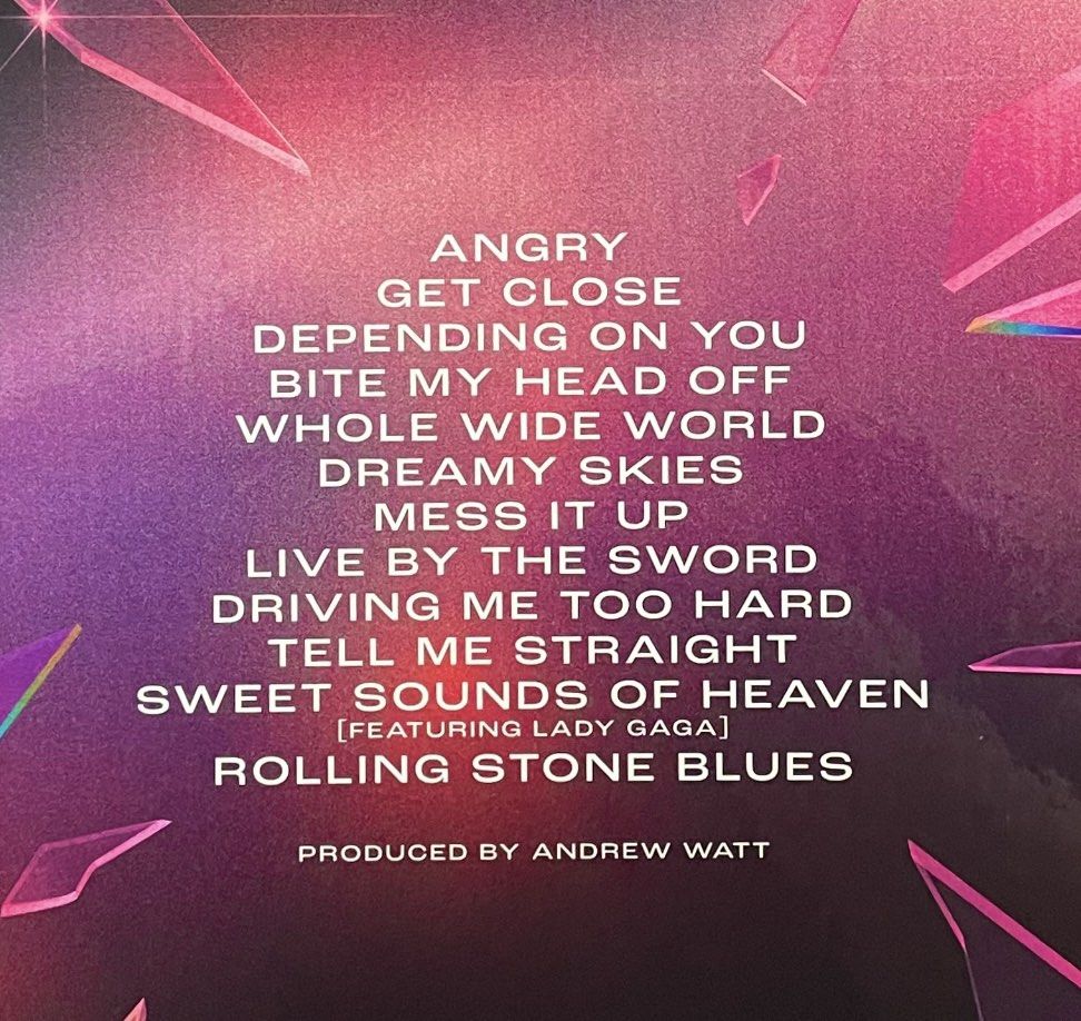 The Rolling Stones Hackney Diamonds NOR Jewel Case SHM-CD Japan Bonus ...