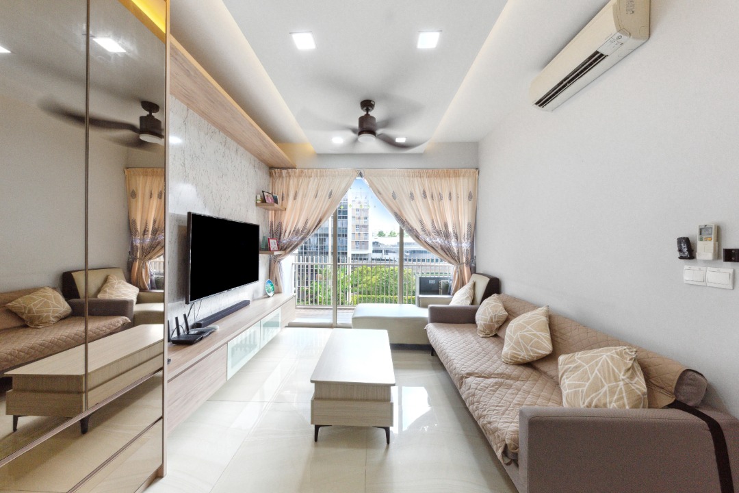 The Vales, 71 Anchorvale Crescent, Property, For Sale, Condos & ECs on ...