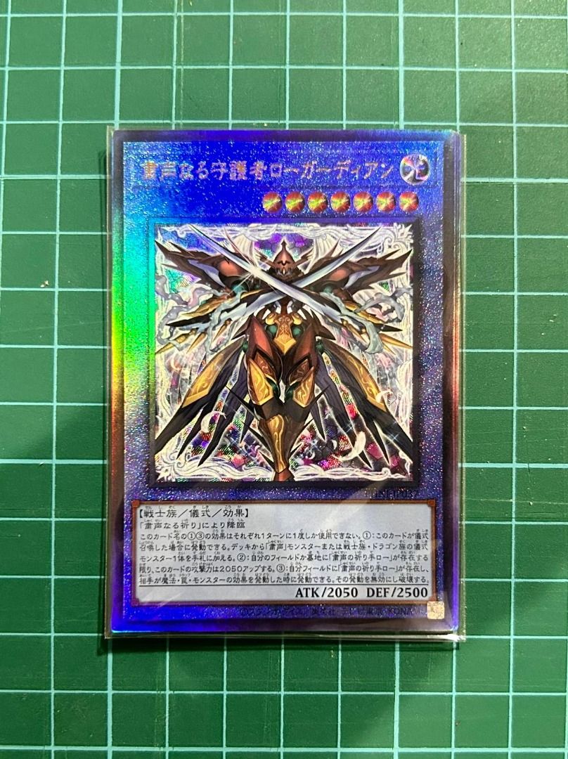 skull guardian protector