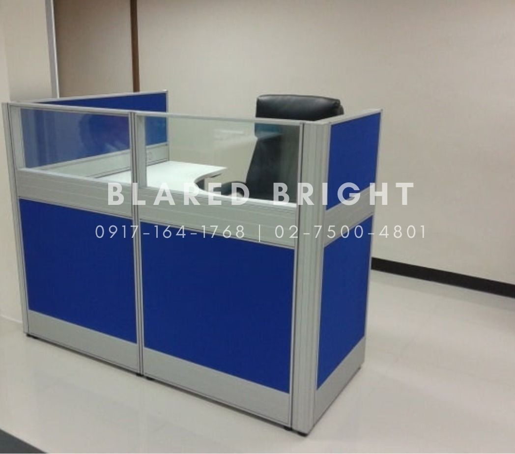 Visitors Chair - Cubicles . Office Furniture Partition, Furniture ...