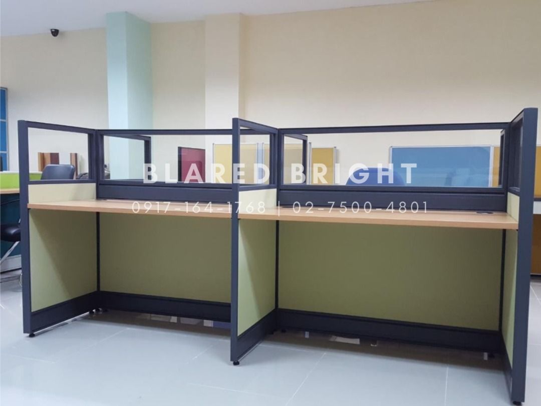 Visitors Chair - Cubicles . Office Furniture Partition, Furniture ...