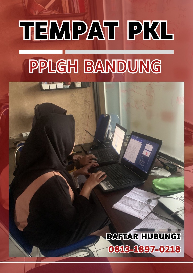 0812-2075-7780 Tempat PKL PLGH Garuda, Serba Serbi, Others di Carousell