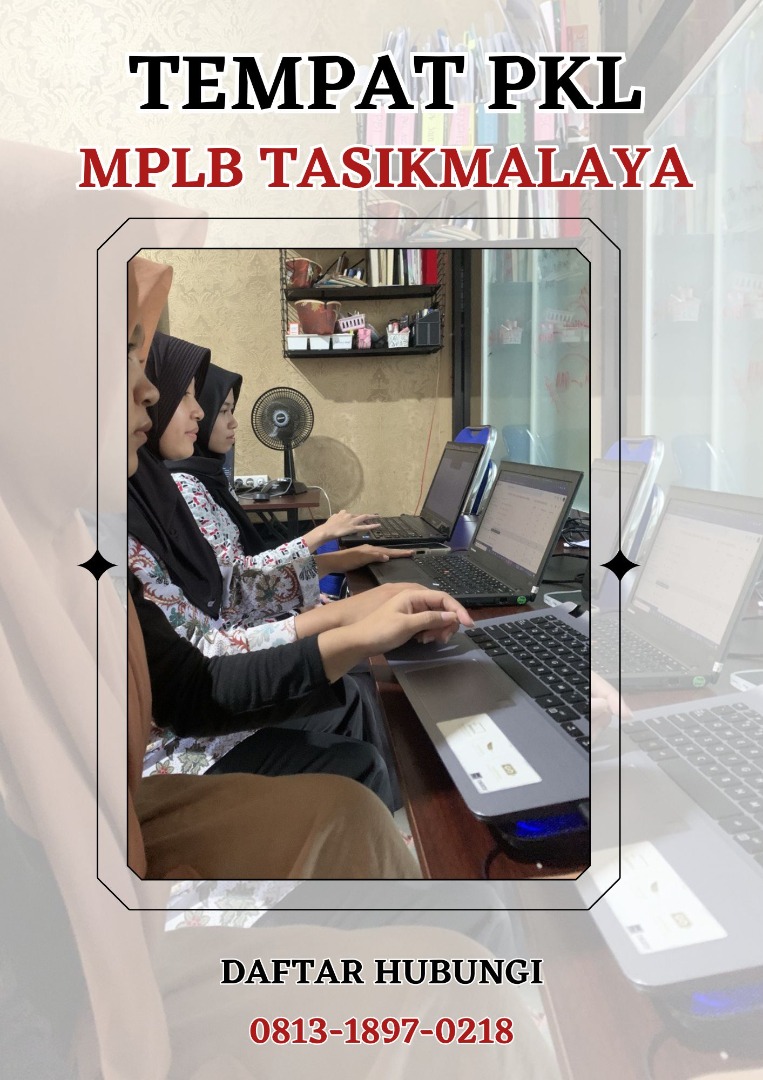 0813-1897-0218 Tempat PKL MPLB Kujang, Serba Serbi, Others di Carousell